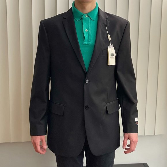 Angelo Rossi | Suits & Blazers | Angelo Rossi Blazer | Poshmark